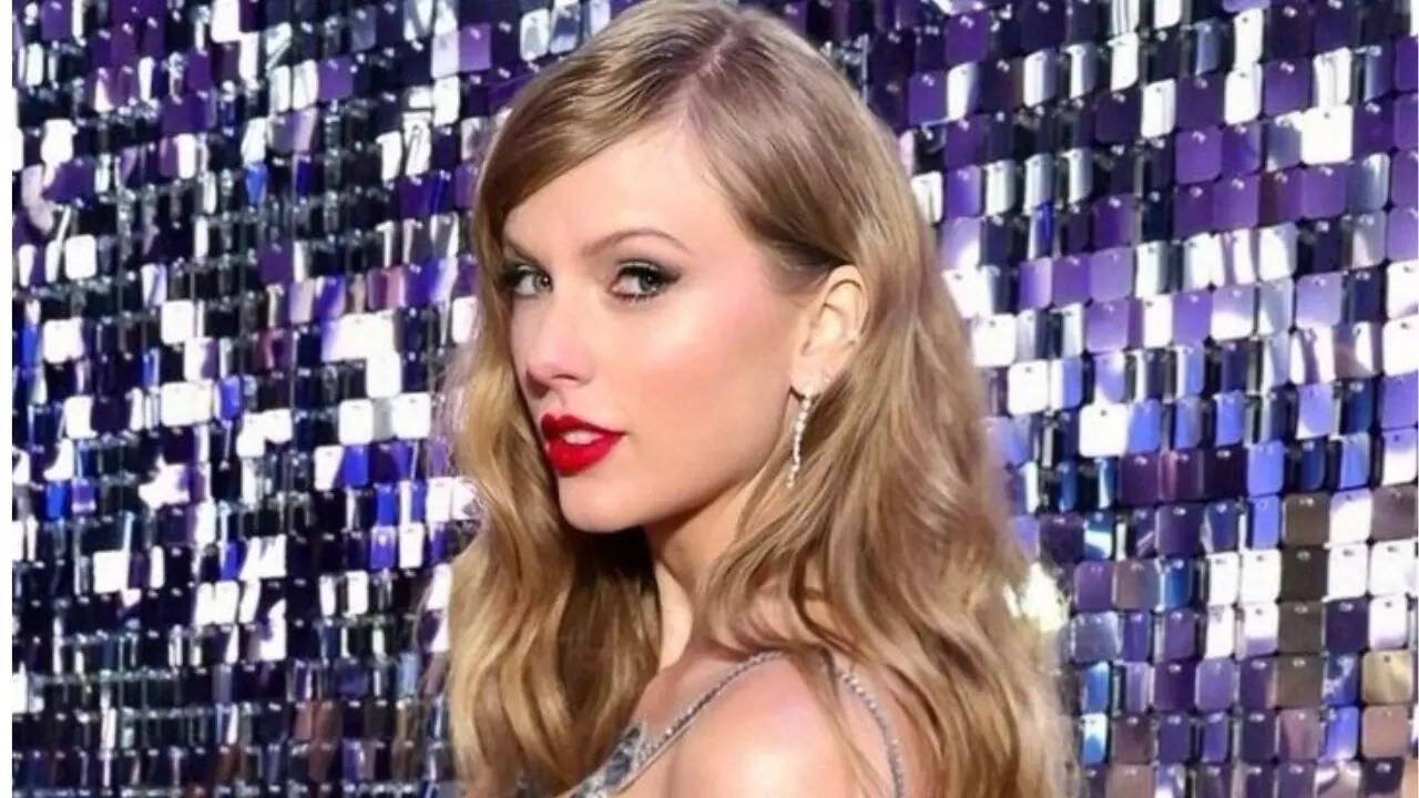 Donald Trump’s shocking words spark drama around Taylor Swift’s reputation