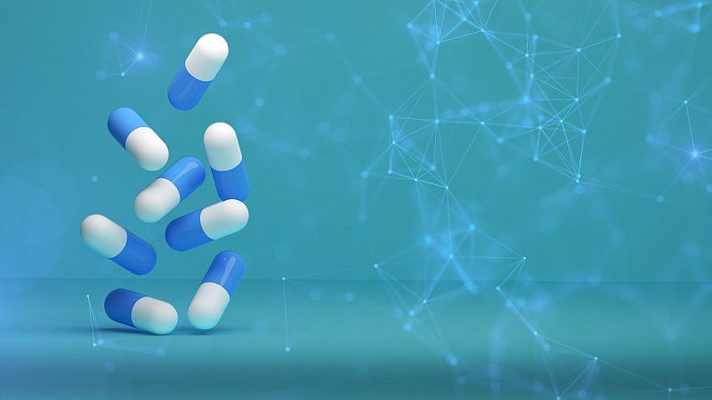 Meet Aqemia, the French company leveraging AI-backed physics tools for ...