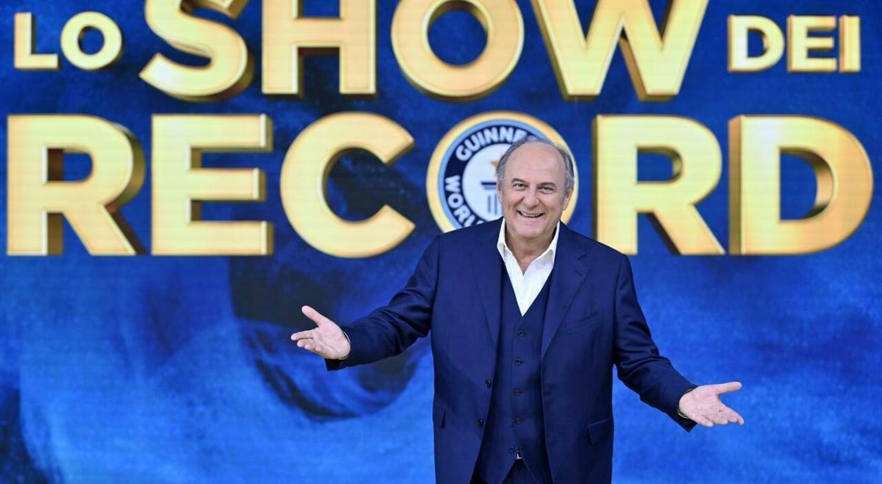 Mediaset annuncia con entusiasmo il rinnovo e l’allungamento del ...