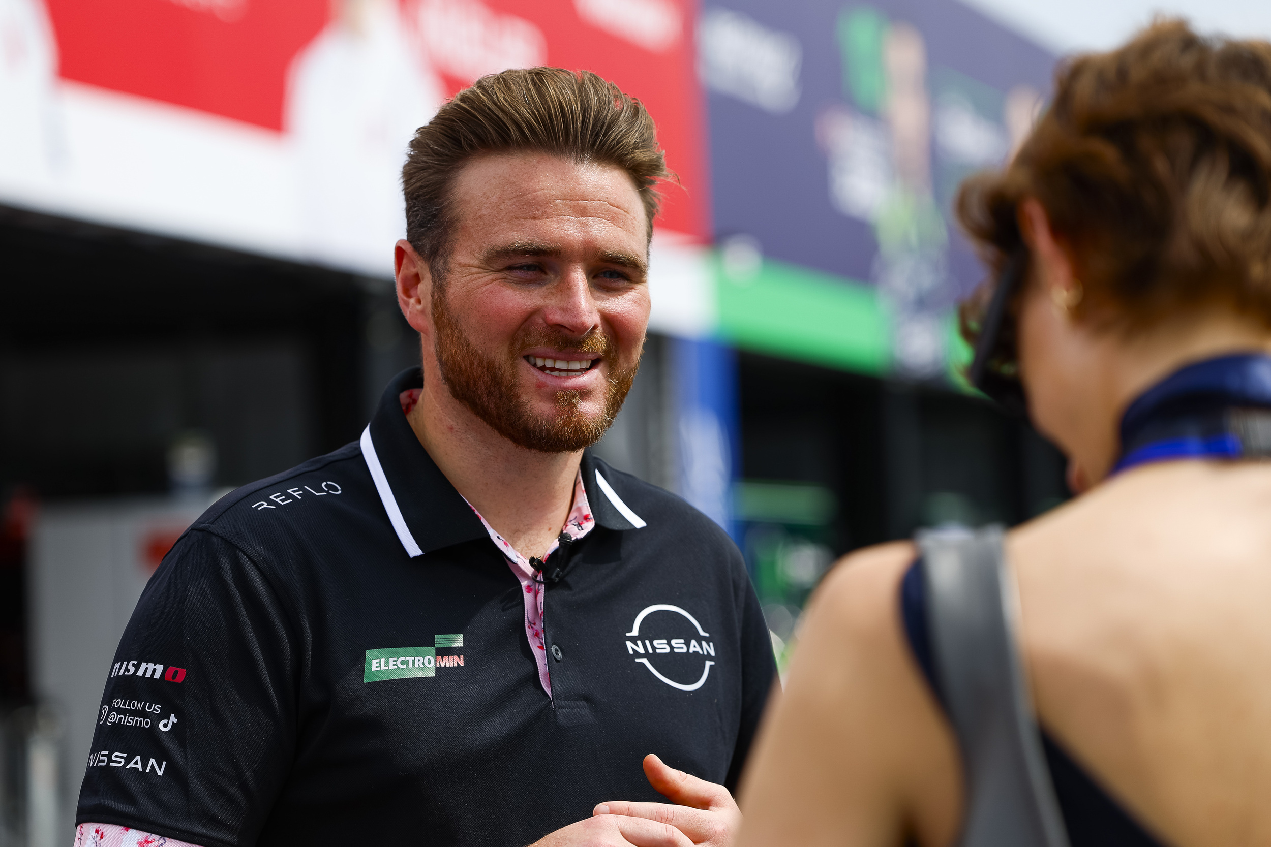 Formula E Ready for the Tokyo E-Prix: The Seasonal Turning Point