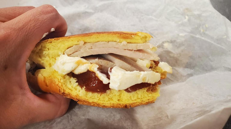 37 Cuban Foods You Need To Try At Least Once
