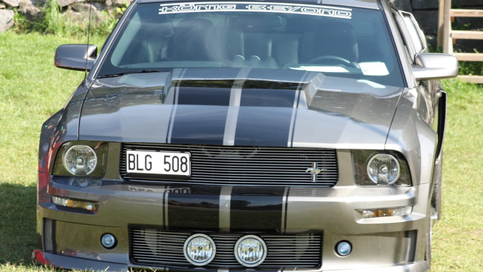 15 car types retirees should avoid buying