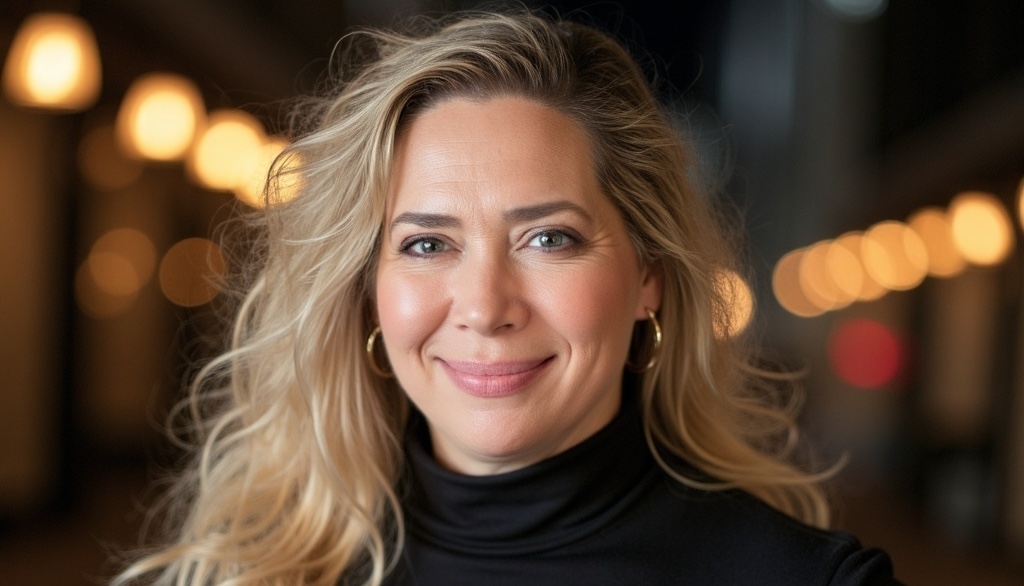 Netflix Snaps Up Female-Driven Thriller Spec ‘Devil's Rope' From ...