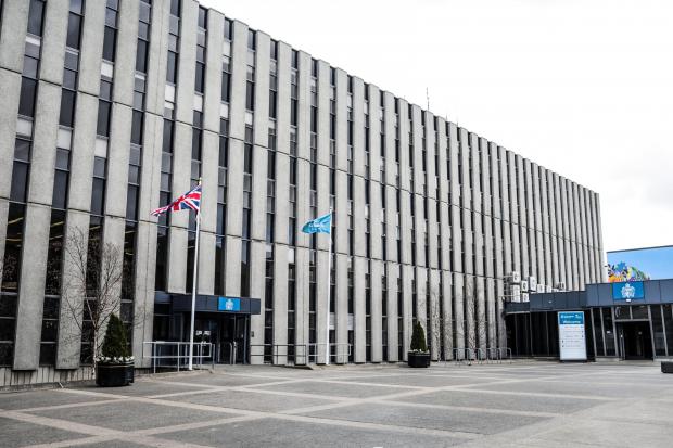 Takeaway plan refused and conversion to HMO withdrawn in three ...