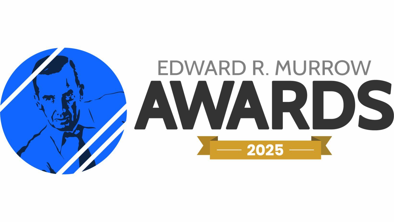 KFVS12 wins 2 Regional Murrow Awards