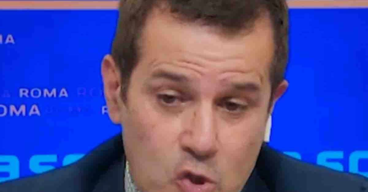 Jonathan David all’Inter, Pedullà ha dato un annuncio poco fa