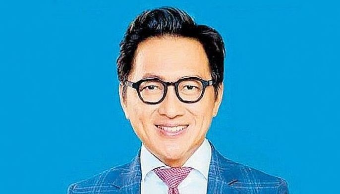 Strong real estate performance boosts Megawide Q1 profit