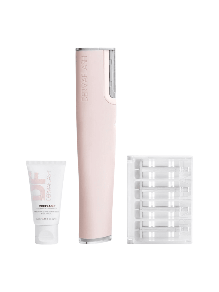 7 Best Facial Hair Removal Products, Approved by Dermatologists