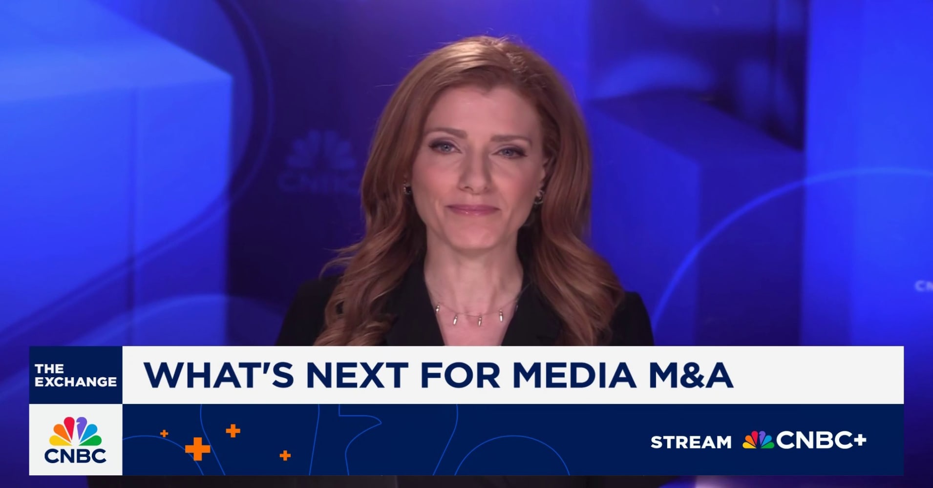 FCC approves Verizon's $20 billion deal to buy Frontier Communications