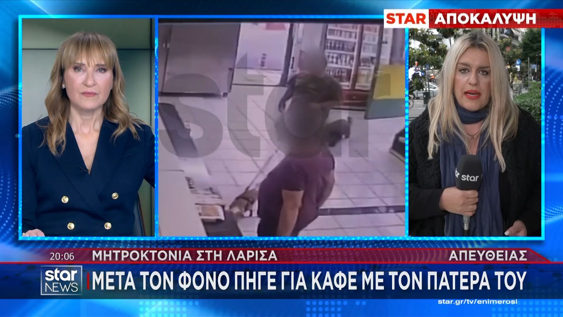 Jeremy Allen White reveals’ The Bear’ has dampened his passion for cooking