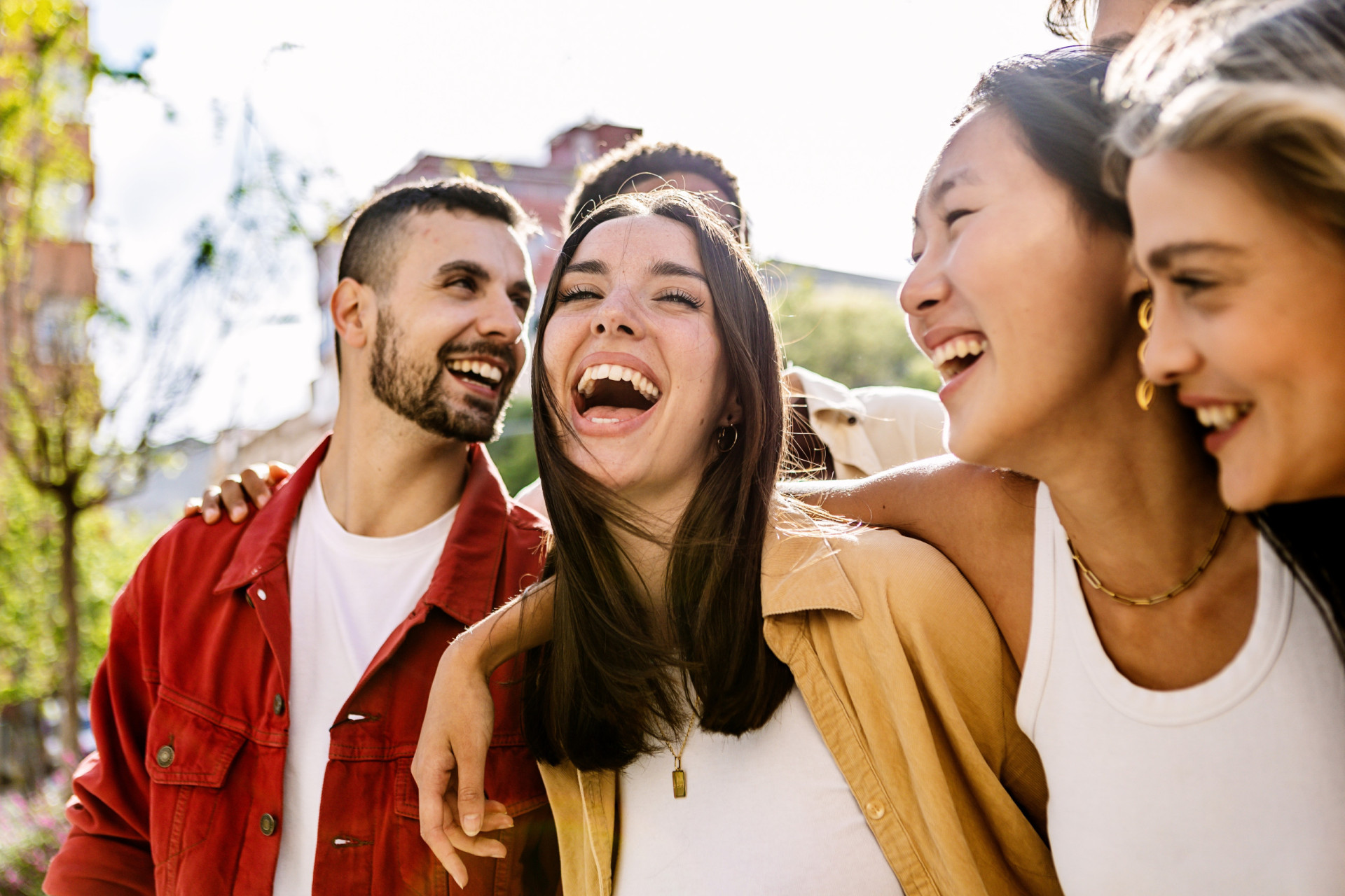 Are you an introvert? These are the telltale signs