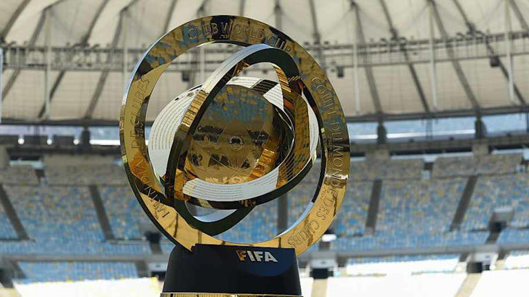 ‘The Legend Of Aang: The Last Airbender' Pushed to October 2026 and ...