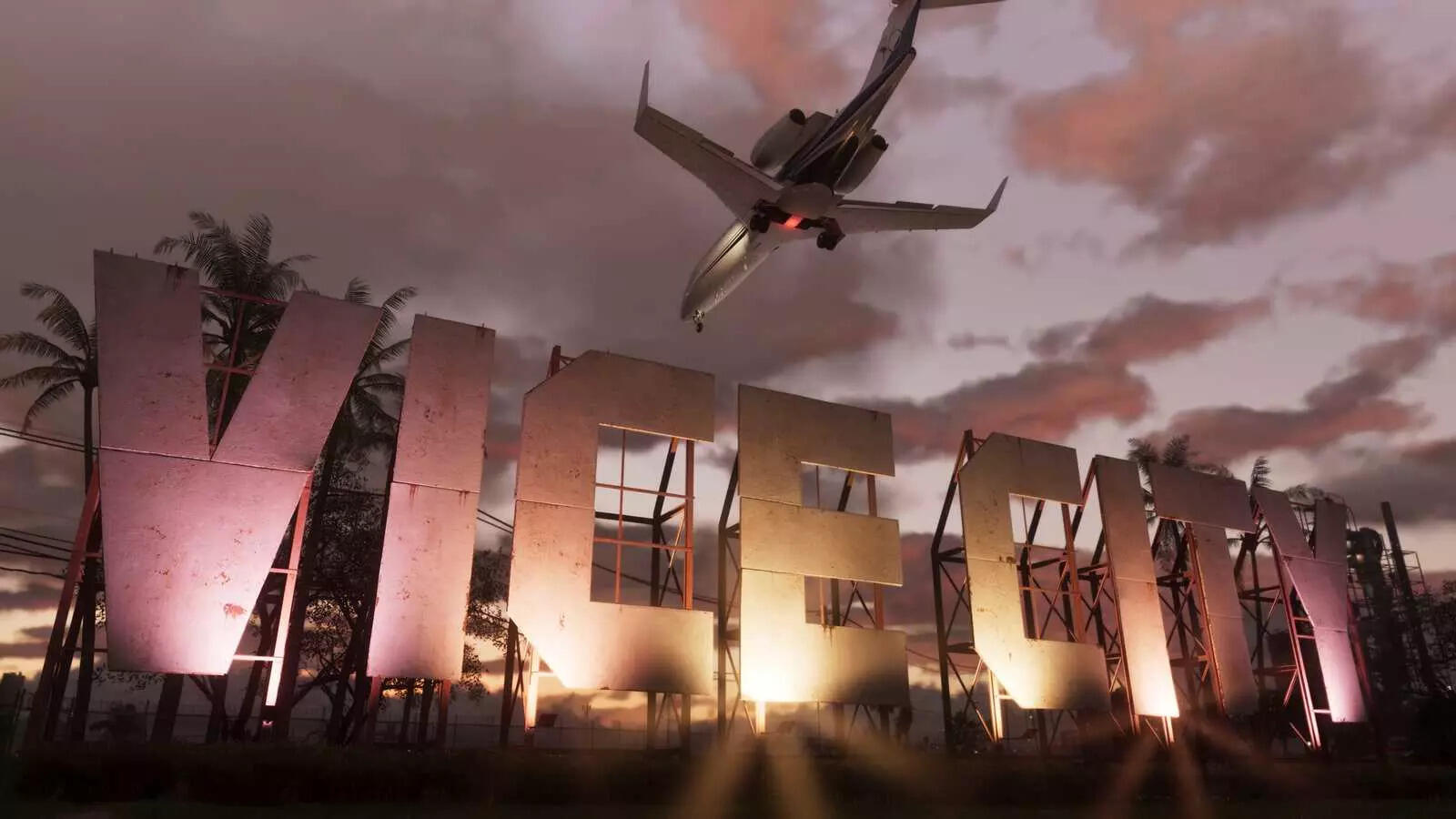 Take-Two CEO explains the development timeline of GTA 6