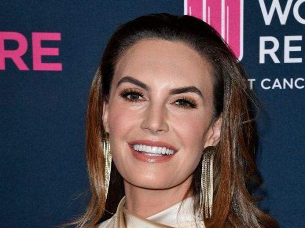 San Antonio's Elizabeth chambers hosts new 'Toxic' true-crime TV show