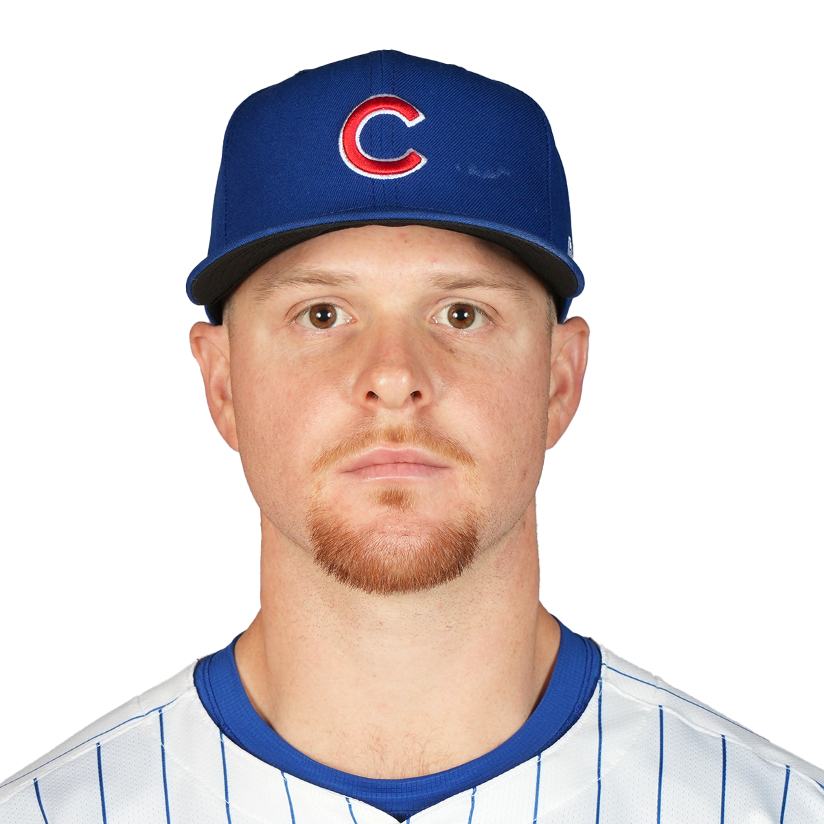 Chicago Cubs vs. Seattle Mariners preview, Saturday 6/21, 1:20 CT