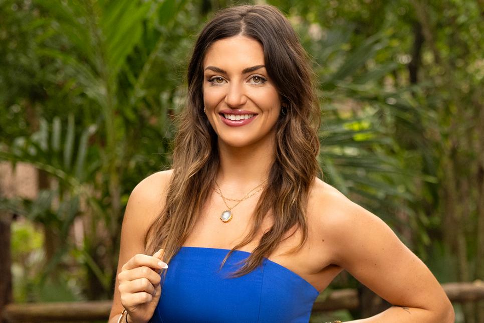 Former Houston principal looking for love in '90 Day Fiance' spinoff