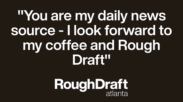 🐥 Poultry in motion