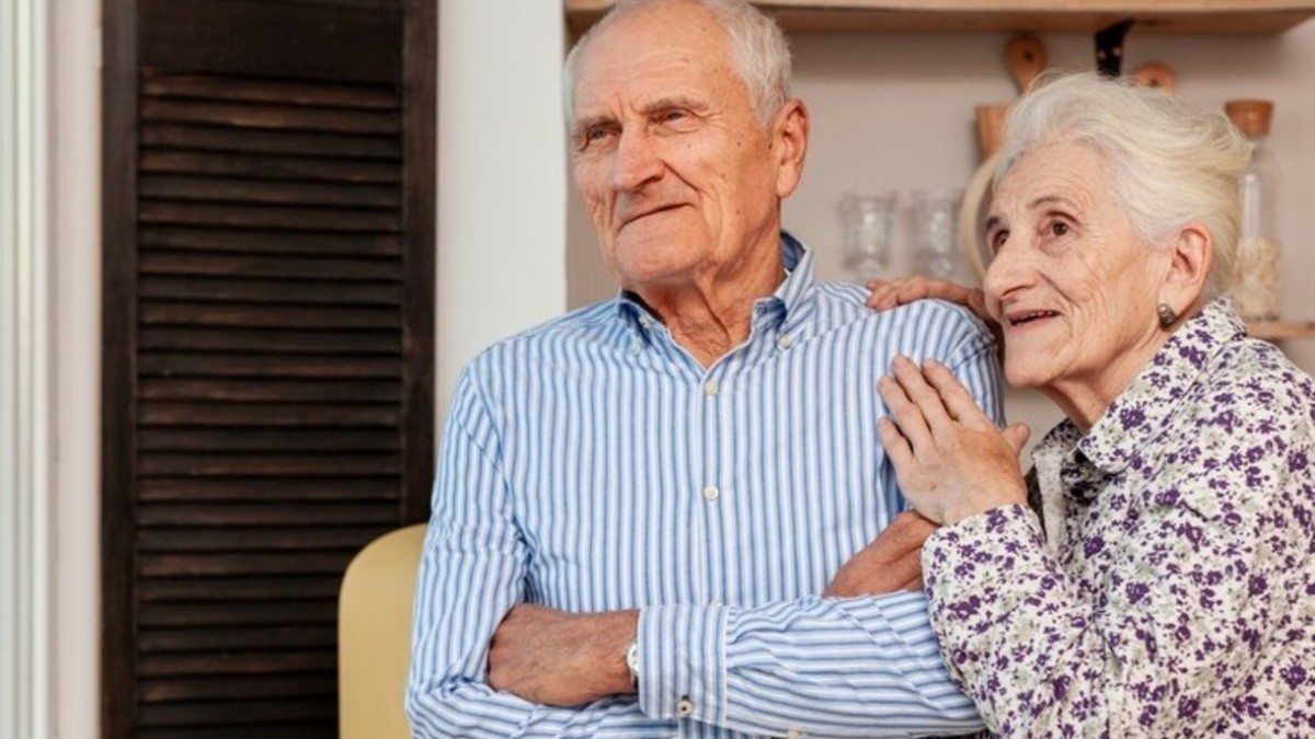 What should you know about the $4,000 Senior Bonus of the Republican ...