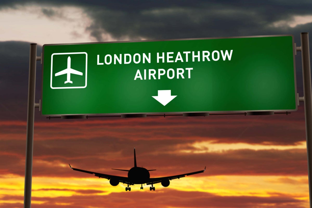 Just Stop Oil activists free after ‘unprecedented disruption’ plan at ...