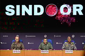 Operation Sindoor not a deterrent, there's a more effective way to rein ...