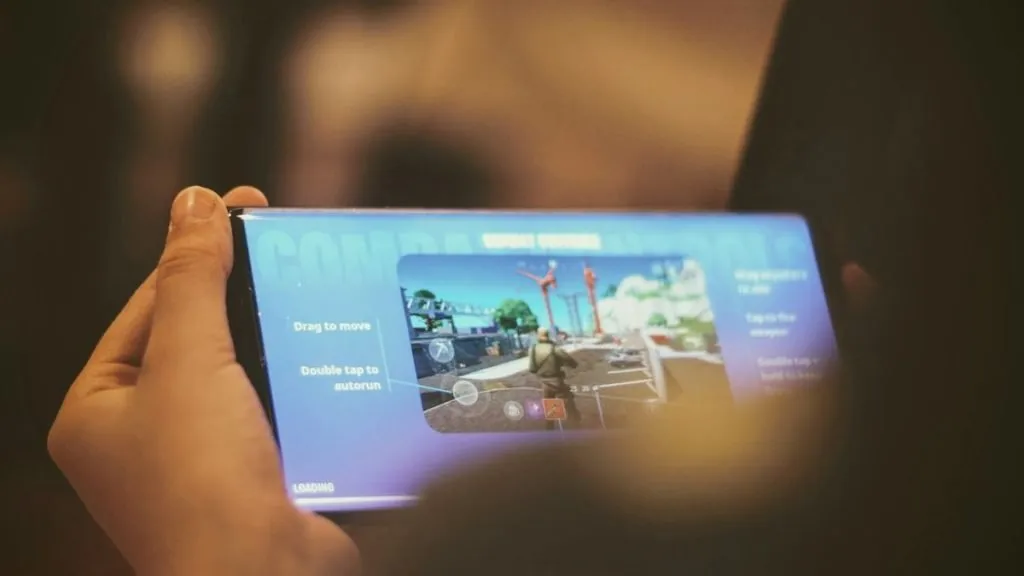 Apple Rejected Fornite’s Return to the iOS App Store—Game is Blocked in ...
