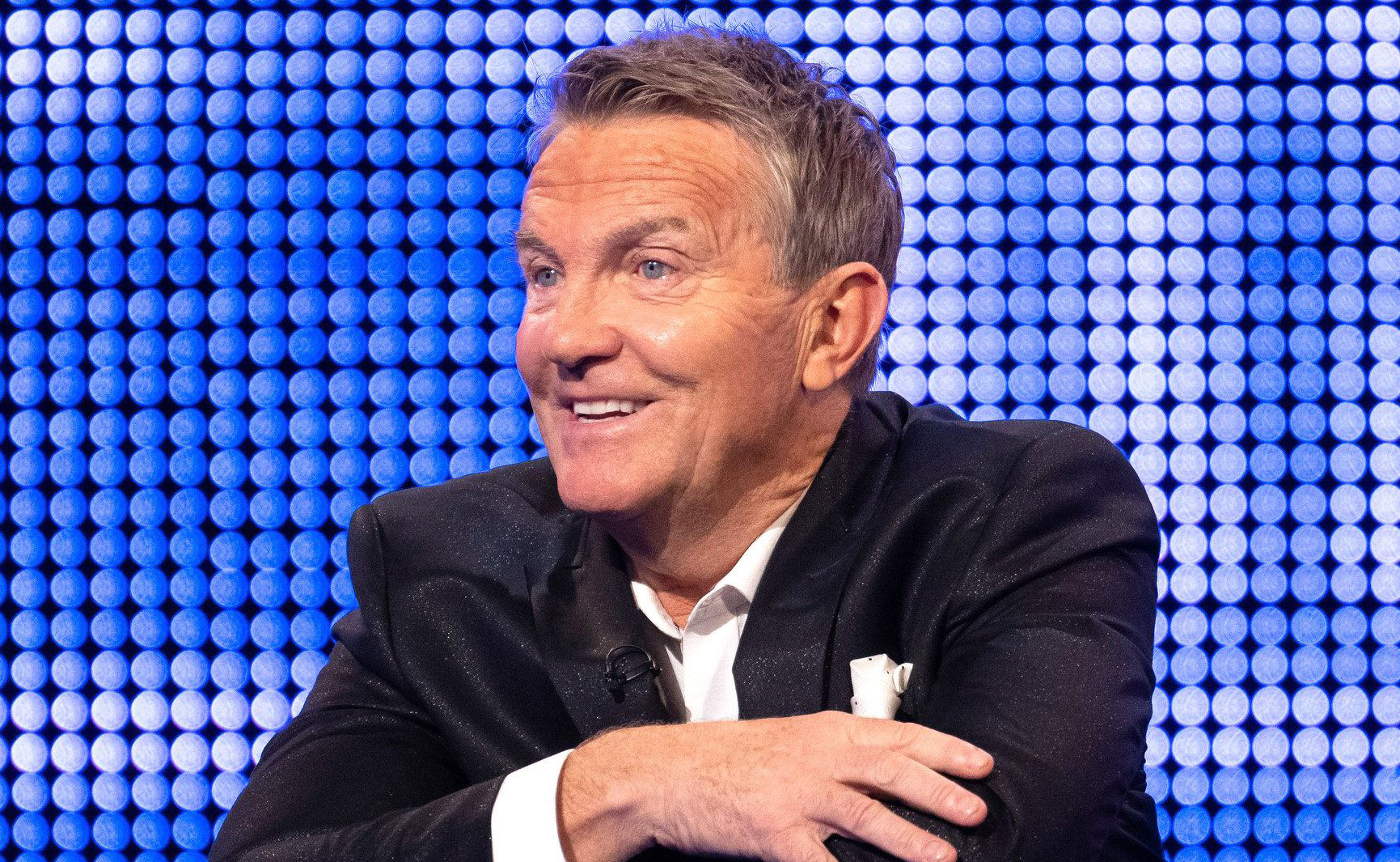The Chase viewers rage as contestant's 'correct' answer is rejected The Chase viewers rage as contestant's 'correct' answer is rejected