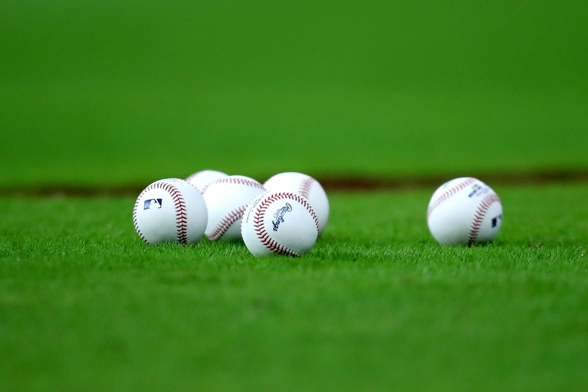 Baseball Trivia: He had the most RBIs in the entire decade of the 1970s