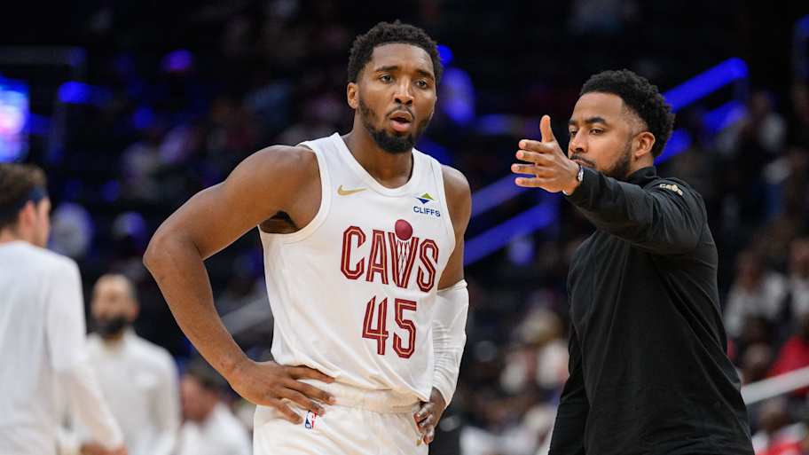 Re-Ranking Suns Head Coach Candidates