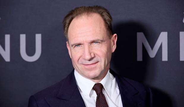 Ralph Fiennes to play iconic villain in ‘Hunger Games' prequel ...