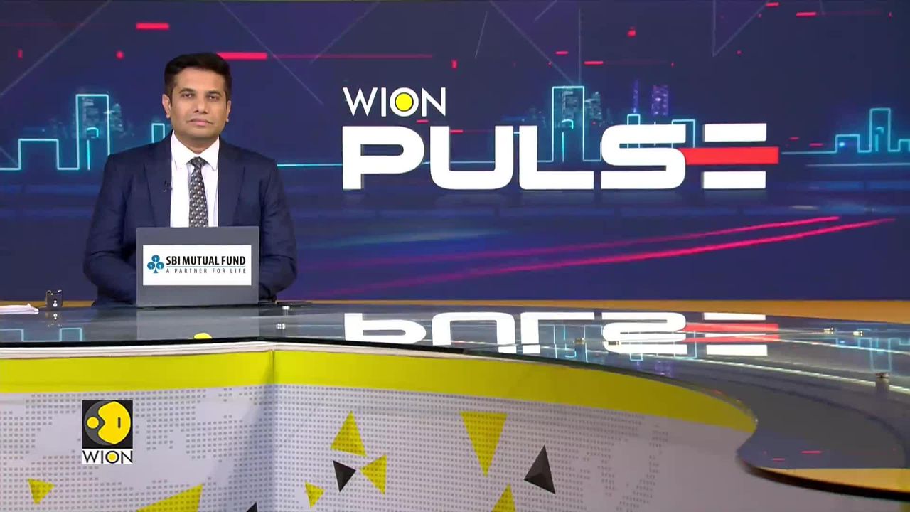 Tom Cooper Delivers Scathing Critique Of Pakistan And Its Defence Forces