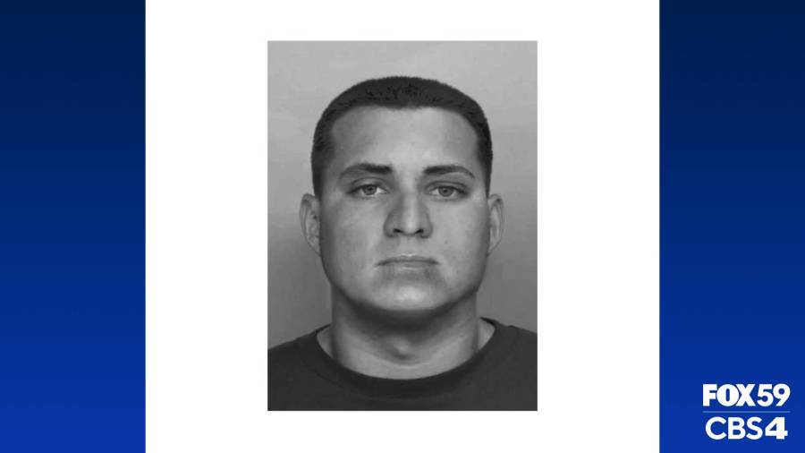 Unidentified murder victim may have ties to Indiana