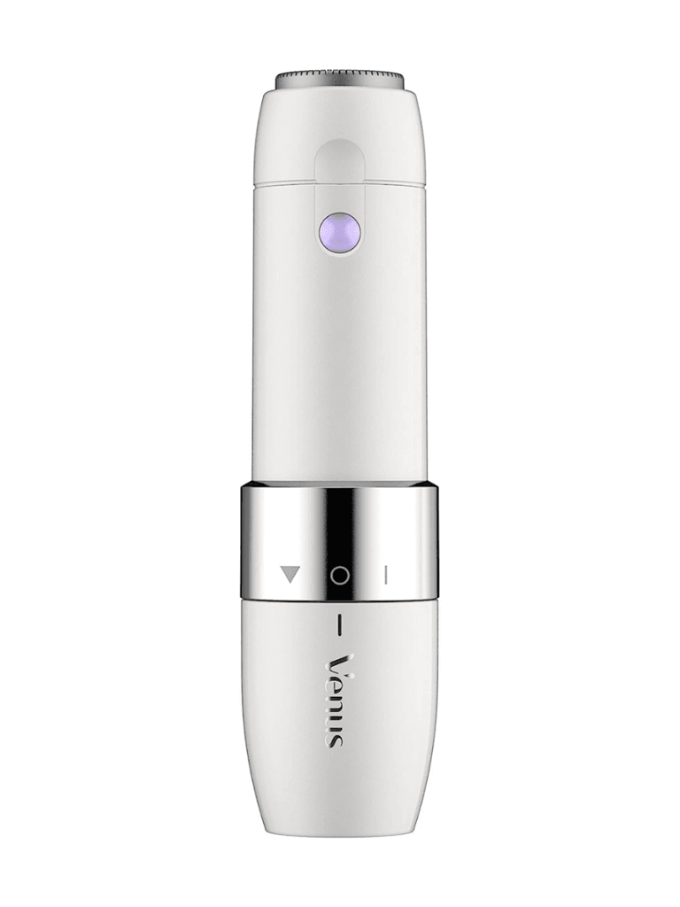 7 Best Facial Hair Removal Products, Approved by Dermatologists