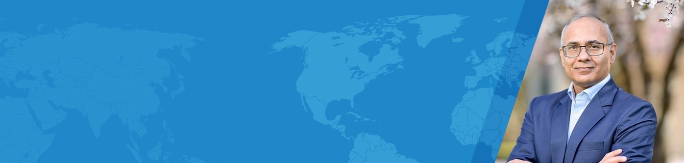 Unlocking live single-cell functional insights