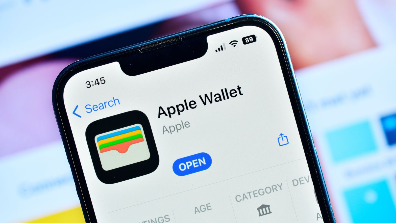 Apple Wallet: 15 Secret Features You Didn’t Know