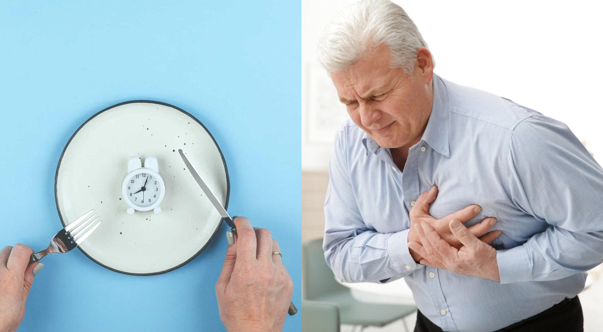 How long does it take to starve to death?