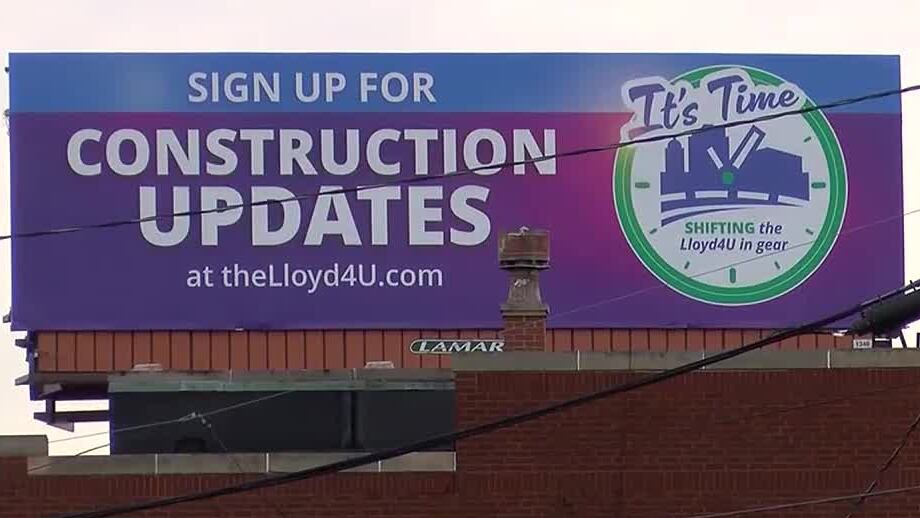 ‘Plan ahead’: INDOT warning drivers about upcoming Schutte Road closure