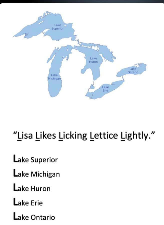 30 Hilariously Terrible Maps Adding A Pinch Of Humor To Cartography ...