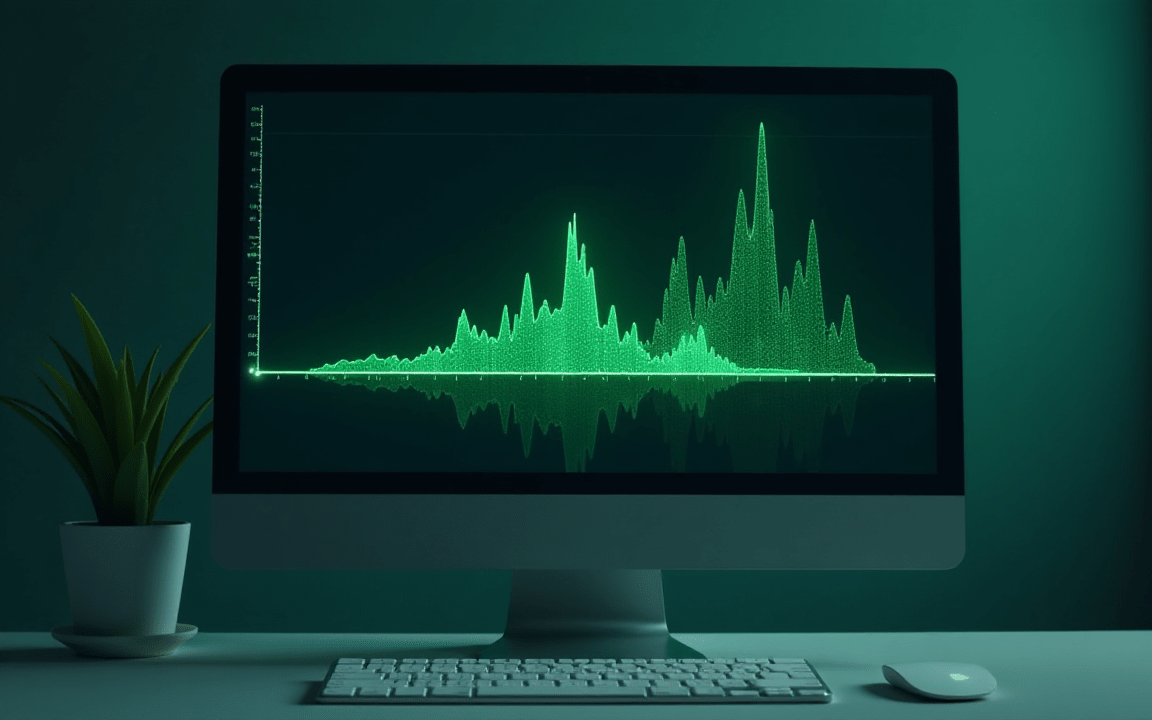Hyperliquid (HYPE) bulls eye ATH as revenue and open interest surge