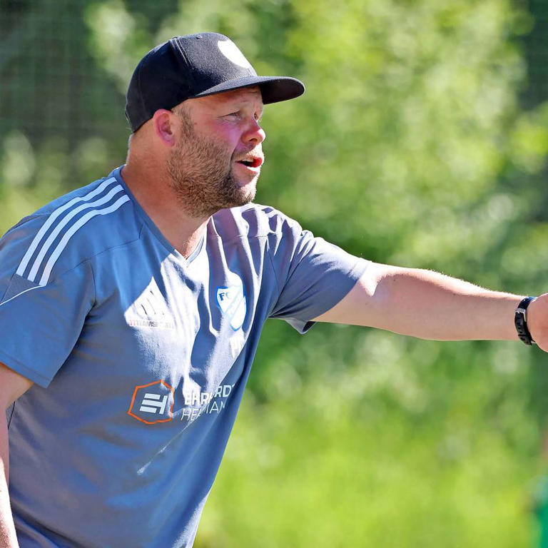 Was der FC Palatia Limbach besser machen möchte als der 1. FC Saarbrücken