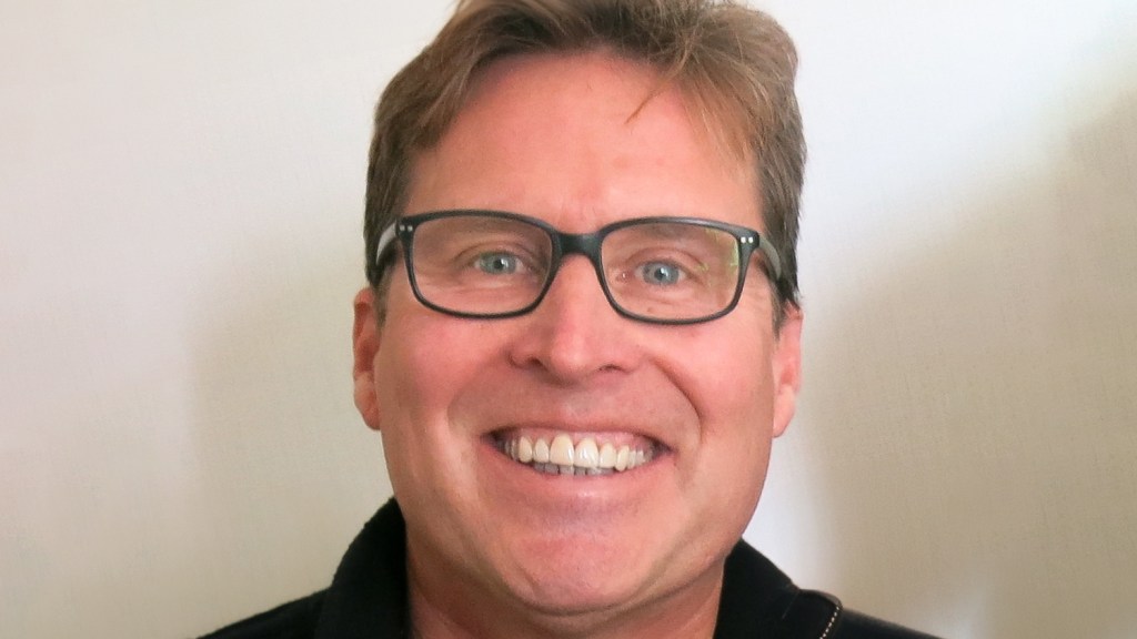 David McLeod Dies: Longtime Disney Syndication Executive Was 62