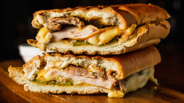 37 Cuban Foods You Need To Try At Least Once