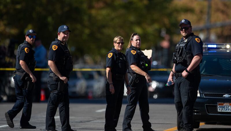 Consecutive prison terms ordered for Salt Lake man tied to killing ...