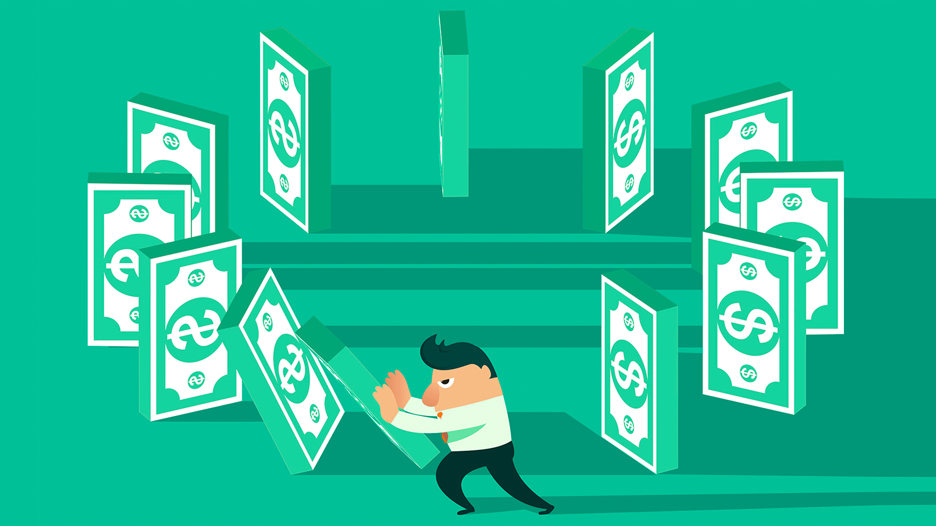 What Is a Revolving Credit Account?