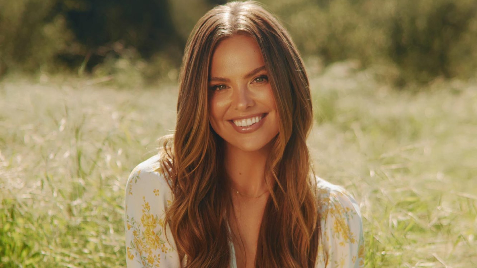 Breaking Down Summer 2025's Highly Anticipated New Book Releases