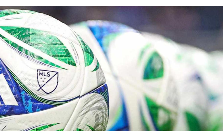 MLS Rivalry Week 2025: Score Predictions for Every Derby Match