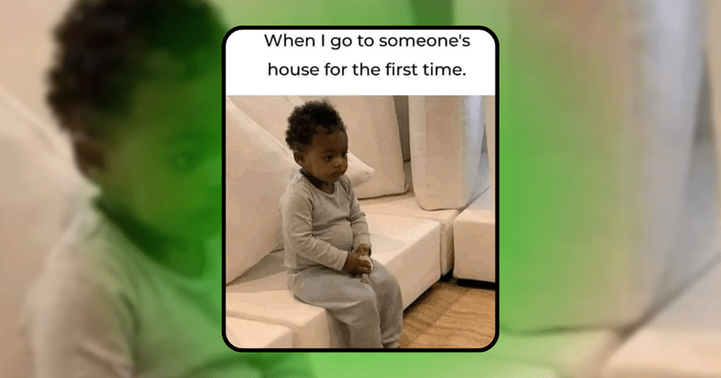 26 Introvert Meme for Aficionados of the 'Irish Goodbye' (May 16, 2025)