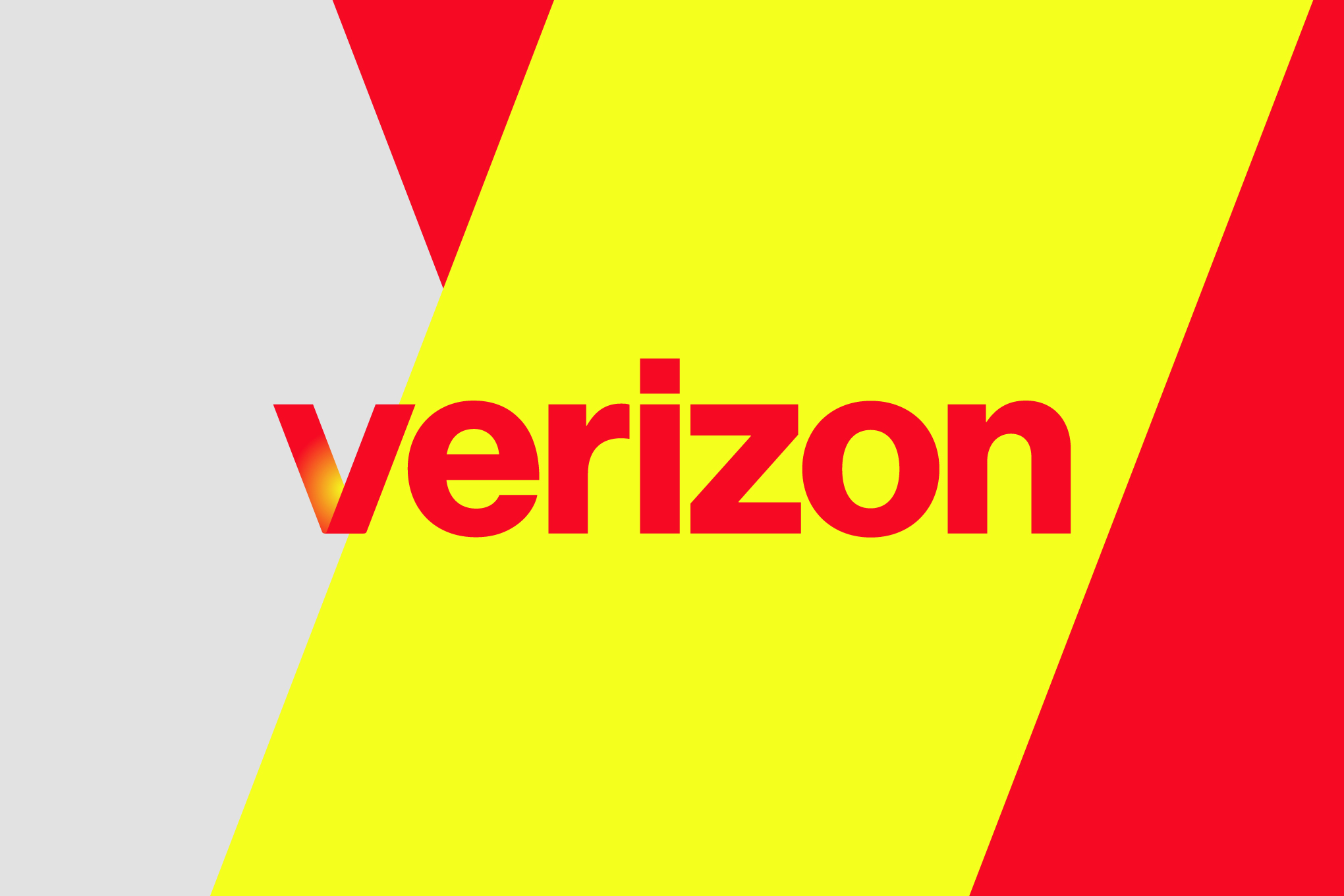 Verizon launches Lite home internet for people in limited coverage areas