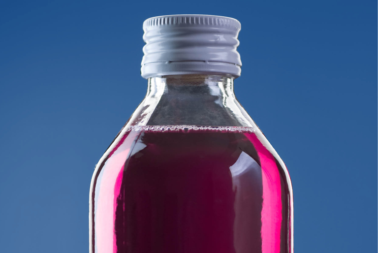 How Houston's lean culture shaped music, style - and why one man is ...