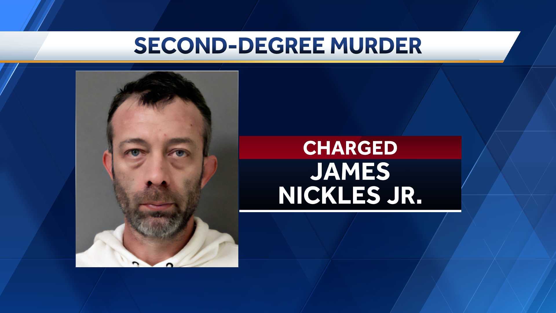 Incarcerated Vermonter facing new murder charge in case of missing ...