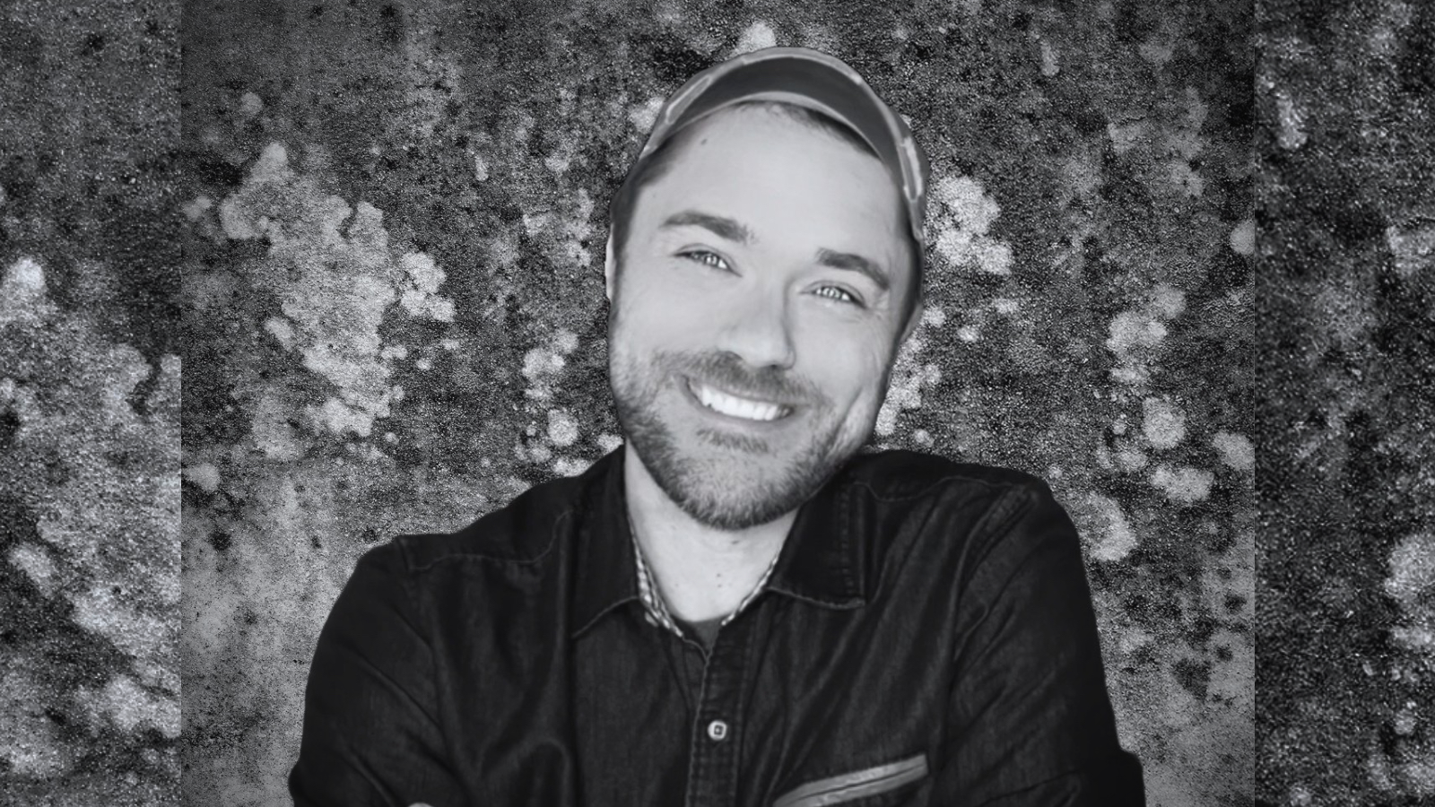 Jonathan Wier returns to Kansas City to co-host Midday on KMBZ Radio